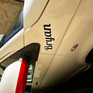 Prime SVG Cutting File. Png, Eps, Dxf, Pdf Digital Clipart. Vector File ...