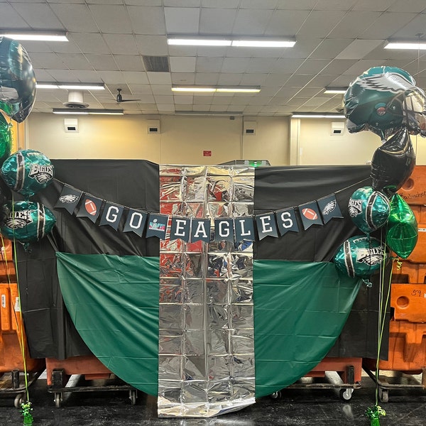 Chain Reaction Game Holiday Edition | Printable Game | Christmas Game ...