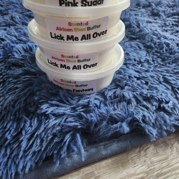 Tobacco Vanille TF EDP Designer Fragrance Oil Type Scented Oils for ...