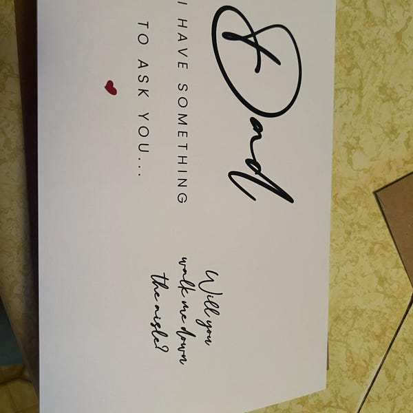 Thank You Placement Card | Thank You for Your Help During Placement ...