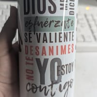 Milagroso Svg Abres Camino Svg Mi Dios Svg Luz Tinieblas Svg Waymaker ...