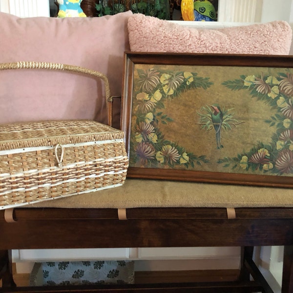 Bella Casa Ganz Easter Rabbit Teapot - Etsy