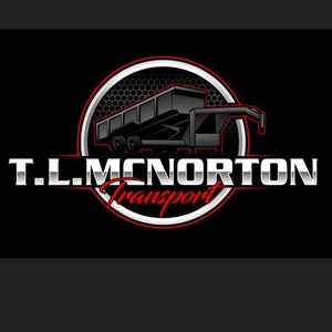 Mulcher Machine Logo Mulcher Logo Skidsteer Logo Excavator Logo Heavy ...