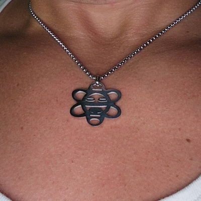 Taino Jewelry. Baby Taino. Coqui Taino. Sol Taino. Taino. Sol De Jayuya ...