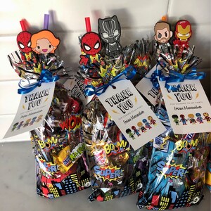 Football 1st Birthday Backdrop 1st Down Birthday Backdrop - Etsy