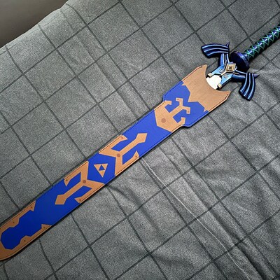 LOLA Kenobi Bug Droid Animatronic Star Wars Custom Weathered - Etsy