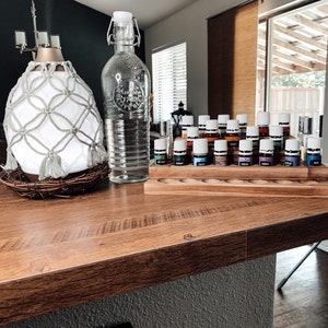 BUNDLE // Blush Aria Macrame Diffuser Cover & Remote Coaster - Etsy