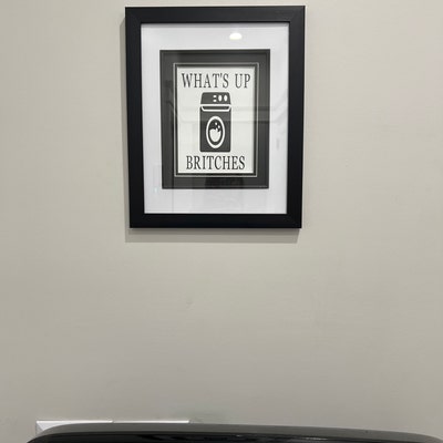 Future Paratrooper Military Army Inspired Baby Bodysuit Funny Baby ...