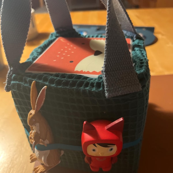 Sewing a Balloon Cover: Pattern With Instructions - Etsy