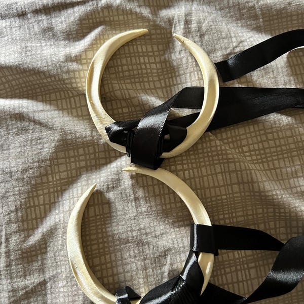 Samoan Titi Fulumoa (kiki) - Etsy