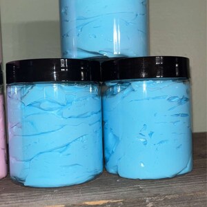 Gallon Unscented Body Butter Wholesale Bulk Gifts for Her - Etsy