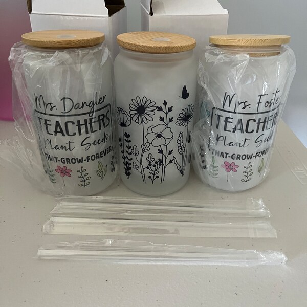 Soccer Drawstring Sling Bag Personalized, Sports Tote Gym Bag Sack ...