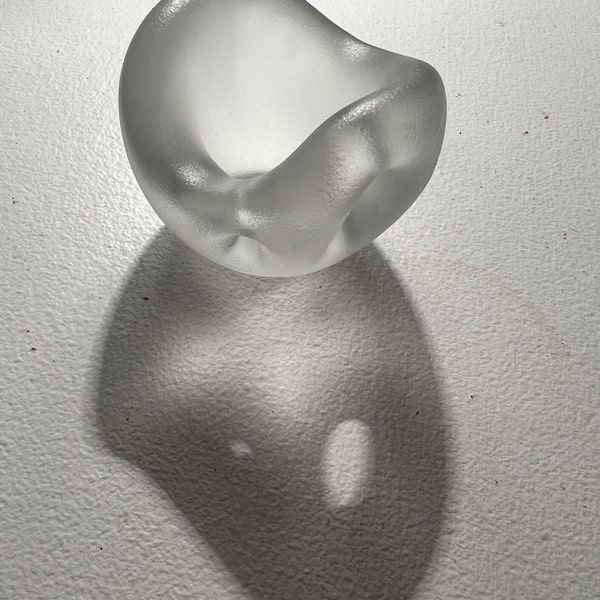 Kera Ceramic Vase - Etsy