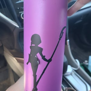 Custom Bubble Wand Boxes 19 Colors Available With Various - Etsy