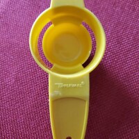 New Tupperware Jumbo Bread Server Keeper Storage Container Berry Lid ...