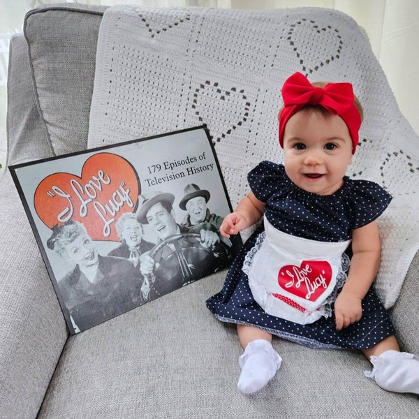 Redpath Sugar Packet LOT Ephemera 1960s Montreal Lindys Queen Elizabeth ...