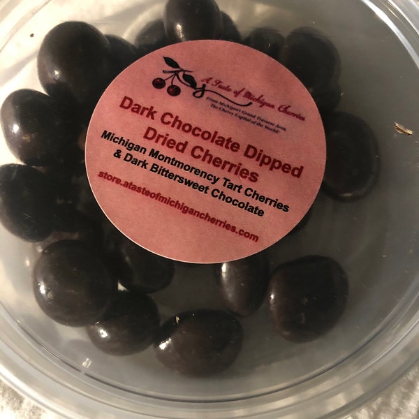 Michigan Cherry Orchard Coffee Beans - Etsy