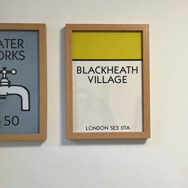 Know Your Shit Print, Wall Art, Art Print, Funny Poster, Bathroom Wall ...