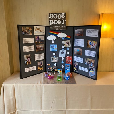 Cloud Cut Out, Wooden Clouds, Wood Cut Outs, Nursery Decor, Kids Room ...