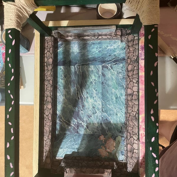 Check List Journaling Spot Sticky Note 60 Sheets - Etsy