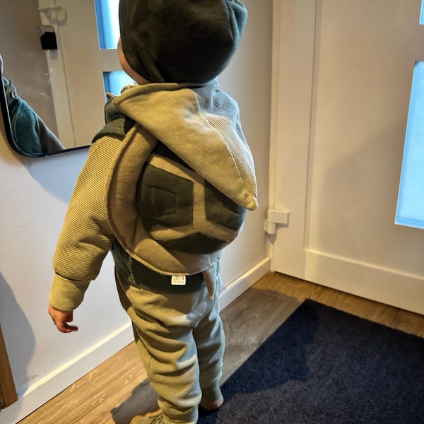 Mermaid Tail, Emerald Green Fish Skin Tail, Photography Prop, Photo ...