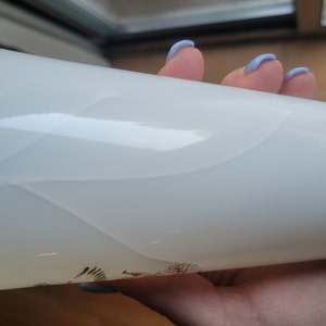 Sears Craftsman Router Stencil Set Model 9 2518 Woodworking Stencil Set ...