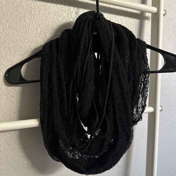 Shredded Forest Green Forest Fairy Dress / Fairy Core Dress / Burning ...