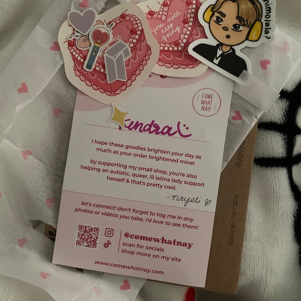 Printable Reading Habit Tracker Bookmark, Reading Log, Library Card ...