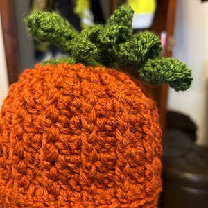 CROCHET HAT PATTERN the Inca Hats Crochet Pattern Fun Crochet Pattern ...