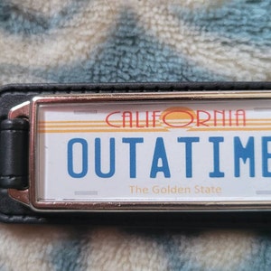 Cool James Bond 007 Spectre Lapel/tie Pin Badge - Etsy