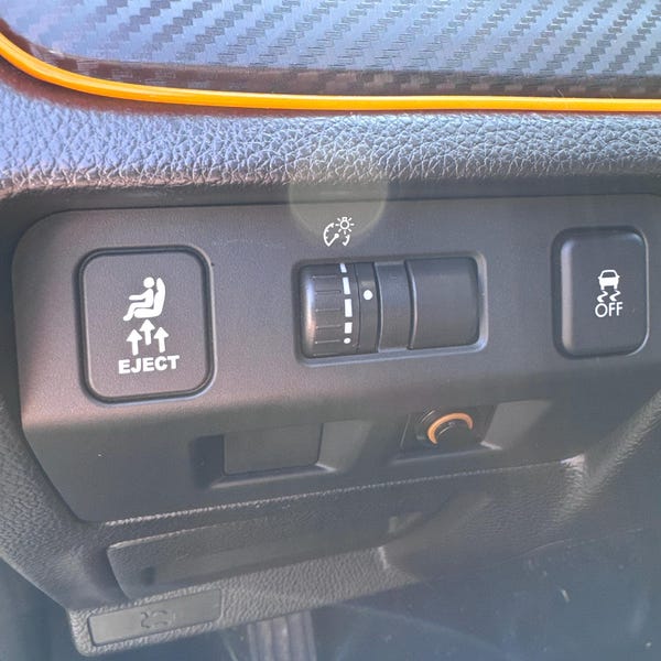 Pack of 2 | Tortoise | Car Blank Button Decal Stickers | Car Sticker - Etsy