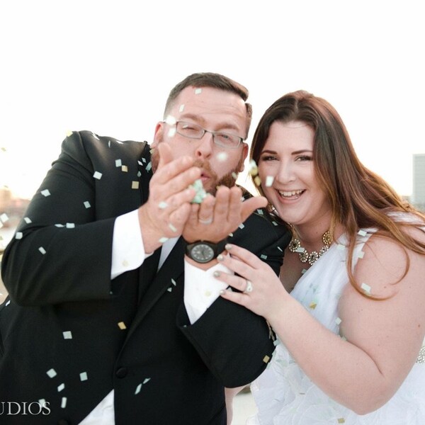 Long Star Checklist Sticker - Planner Check List Sticker - Minimalist ...