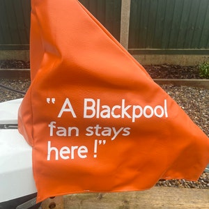 Welly Boot Toppers Country Farm Theme Pig - Etsy