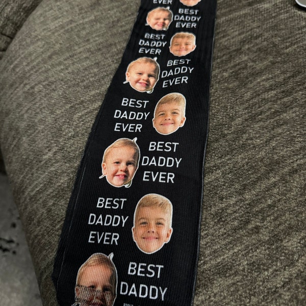 Personalized Swimming Blanket, Swimming Pool Throw Blankets, Swim Gift ...