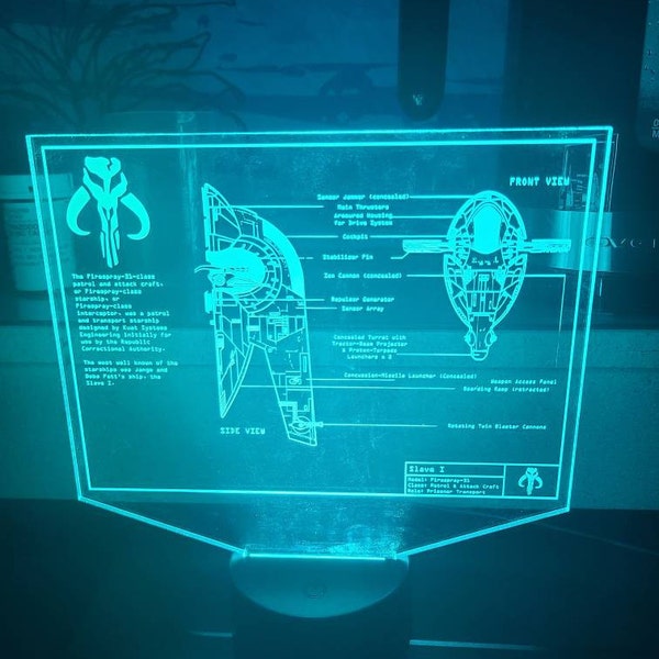 Tagila Inspired From Escape From Tarkov LED Sign Perfect as a Gift for ...