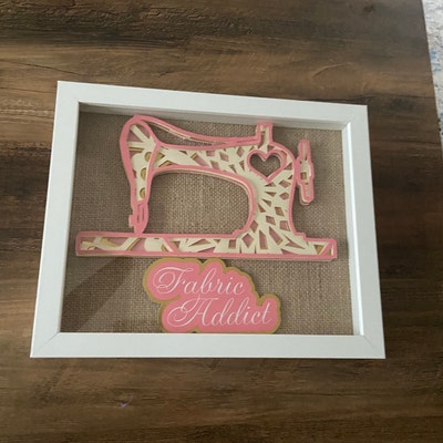 Layered Medical SVG DXF Files for Laser Cut Doctor Svg 3D - Etsy Canada