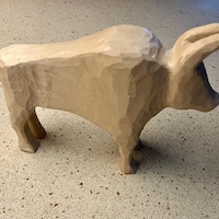 Band Saw / Scroll Saw Horse Pattern - Etsy Canada