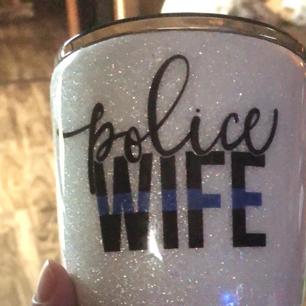 Smiling Dumpster Fire, RN, CPR, Funny, Badge Reel, Nurse, Healthcare ...