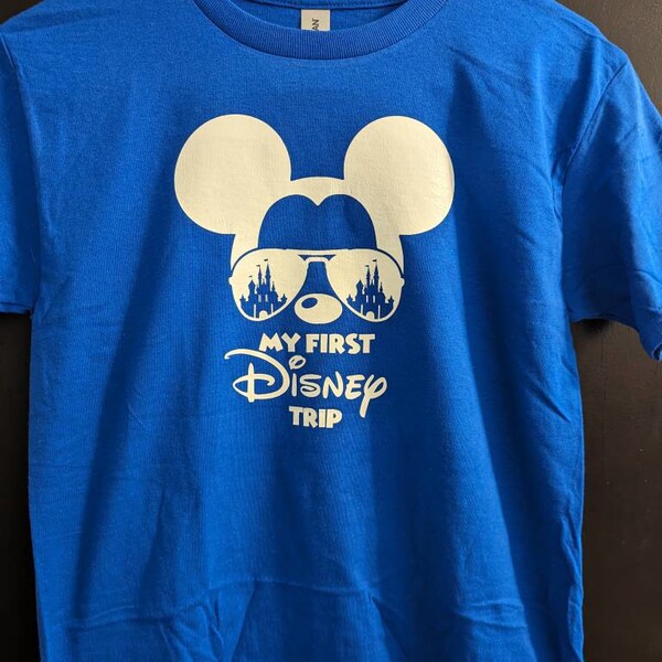 My First Trip Svg,vacation Svg,trip Svg,holiday Svg,summer Svg,cricut ...