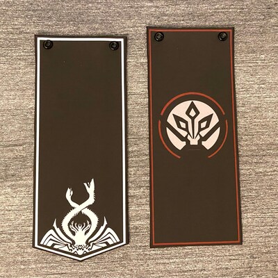 The Legend of Heroes: Trails of Cold Steel Map of Zemuria - Etsy