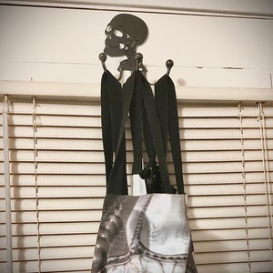 Female High Karate Kick Metal Wall Art: Medal Arts Display - Etsy