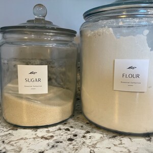 Valentines Stickers The Perfect Pair Stickers Milk and Cookies | Etsy