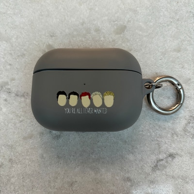 BSB Mug, Backstreet Boys Mug, Boy Band Mug - Etsy