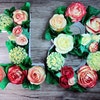 Cupcake Number Boxes, Instruction Guide & Templates, Instant Download ...