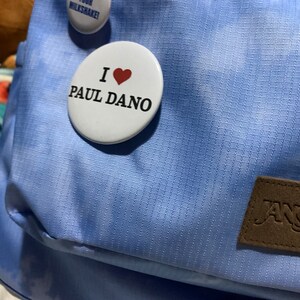 Custom Buttons 1.25 Pinback Button Design Your Own - Etsy