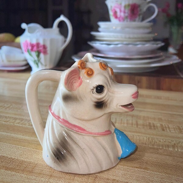 Lewis P Weil Glass Globe Terrarium Flower Display Circa 1950 - Etsy