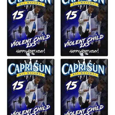 Football Field Heaven in Loving Memory Forever in Our Hearts Angel ...