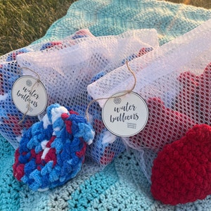 Printable Labels Coaster Crochet Coaster Label Printable PDF Knit ...