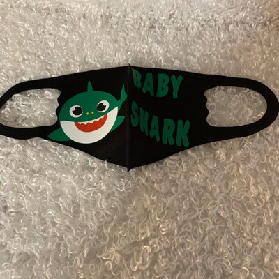 Graduate Nutrition Facts, Nutrition Facts Template SVG and PNG File ...