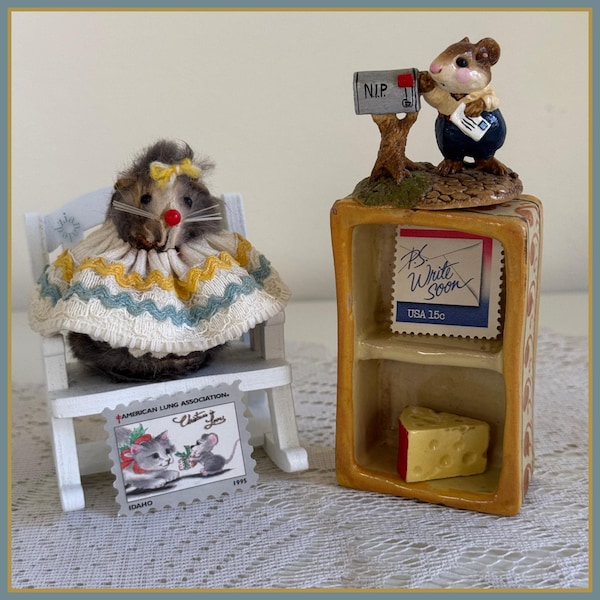 2pcs Set Mini Dollar Store Super Cute Mini Tiny Coffee Cups Miniature ...